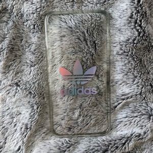 adidas Phone Cases for Women | Poshmark